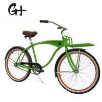 China Customized Logo 26