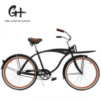 China Customized Logo 26