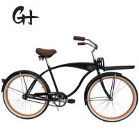 China Customized Logo 26