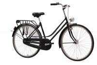 China Lightweight 28