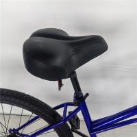 China 2024 Model 26