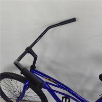 China 2024 Model 26