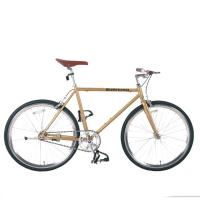 China CE Certified 20*2.1 Kenda Tire Single Speed Mini Fixie Bike for Child Adventure for sale
