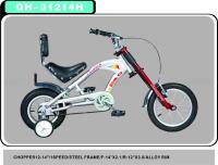China Customizable 24