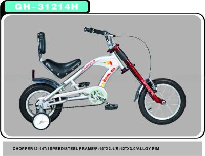 China Customizable 24