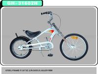 China Customizable 24