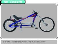 China Customizable 24