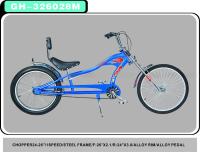 China Customizable 24