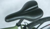 China Enhance Your Bike's Performance with 80cc Gas Oil Engine Kit Tank and Frame for sale