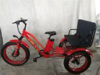 China Order Now Adult 80cc Motorcycle Gasoline Petrol Engine Kitr Moped Motorized Moto Chopper Bike for sale