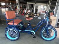 China Order Now Adult 80cc Motorcycle Gasoline Petrol Engine Kitr Moped Motorized Moto Chopper Bike for sale
