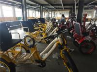 China Order Now Adult 80cc Motorcycle Gasoline Petrol Engine Kitr Moped Motorized Moto Chopper Bike for sale