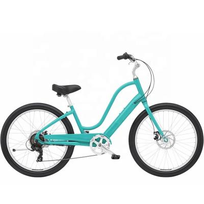 China 120kg Load Capacity 29