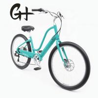 China 120kg Load Capacity 29