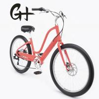 China 120kg Load Capacity 29