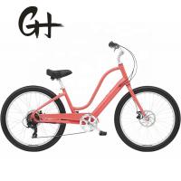 China 120kg Load Capacity 29