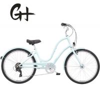 China 120kg Load Capacity 29