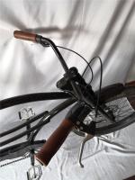 China Fat Tire 26