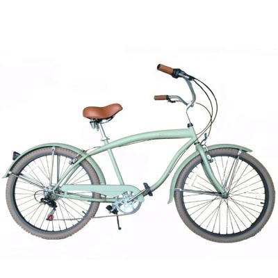China Double V Brake 26