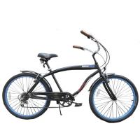 China Double V Brake 26