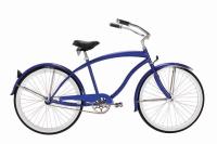 China Gross Weight 17kg 26 inch adult single gear nexus 3 speed men beach cruiser bike city bike Length m 1.8 for sale