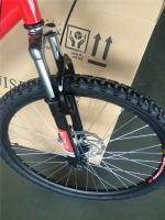 China 26inch 2.125