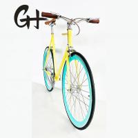 China 11KG Sturmey Archer 700C OEM/ODM American CE CPSC Inner 2S Hub Bike for sale
