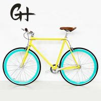 China 11KG Sturmey Archer 700C OEM/ODM American CE CPSC Inner 2S Hub Bike for sale