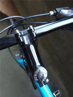 China Black Color 21 Speed Double V Brake Fitness Racing Road Bike Customize Logo for Men for sale