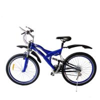 China Steel Frame 26