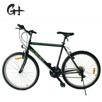 China Ordinary Pedal 26