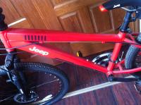 China 17KG 26inch Men Aluminum Frame Europe Adult Shimano 21 Speeds Disc Brake MTB Mountain Speed Bike for sale