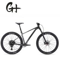 China 29inch Mountain Bike with SRAM 11 Speed Front Suspension Fork and Aluminium Alloy Frame OEM for sale