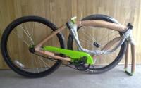 China 170MM Crank Comfortable Saddle 26inch Single Speed Coaster Brake Men Beach Cruiser Bike for sale