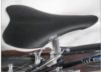 China 700C Aluminum Frame Road Bicycle with Shimano 21-Speeds OEM Logo and CE Certification for sale