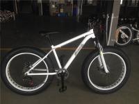 China 26 inch Russia Mountain Bike MTB OEM Adult Bicycle 21 Speed 24 Speed Steel Fork Disc Brake for sale