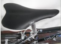 China 120kg Load Capacity CE Aluminium Frame Racing Shimano 24S Road Bike for Hot Sellin for sale