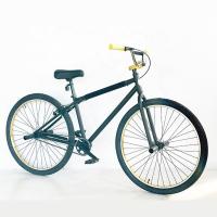 China OEM CE Quando Hubs Adult BMX Bike 29
