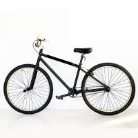 China OEM CE Quando Hubs Adult BMX Bike 29