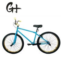 China Customized Color 26