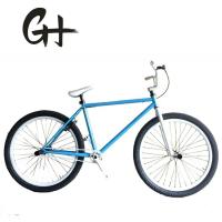 China Customized Color 26