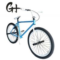 China Customized Color 26