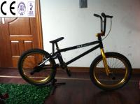China Velo PU Seat 20