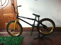 China Velo PU Seat 20