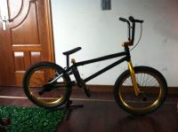 China Velo PU Seat 20