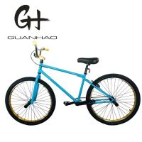 China Smooth Freewheel System 29