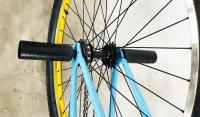 China Smooth Freewheel System 29
