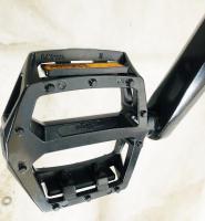 China Smooth Freewheel System 29