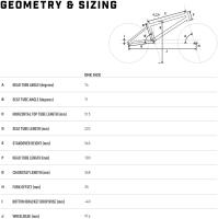 China Beginner-Level Freestyle BMX Bike Line Steel Frame 20-Inch Wheels 15KG Volume 0.2m3 for sale