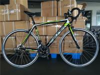 China Order Now Super Road Bike Bicycle with NO Foldable Design and Aluminum 6061 Frame for sale